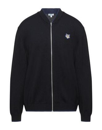 Kenzo MAILLE - Cardigans sur YOOX.COM