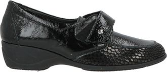Susimoda SCHUHE - Mokassins auf YOOX.COM