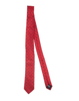 La Martina ACCESSOIRES - Krawatten & Fliegen auf YOOX.COM