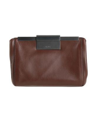 Max Mara SACS - Sacs &agrave; main sur YOOX.COM