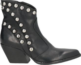 Elena Iachi SCHUHE - Stiefeletten auf YOOX.COM