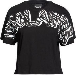 Disclaimer TOPS - T-shirts sur YOOX.COM