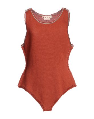 Marni TOPS - Tops auf YOOX.COM