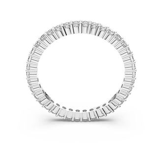 Swarovski Damen, Accessories, Grau, 50 MMGr&ouml;&szlig;e
