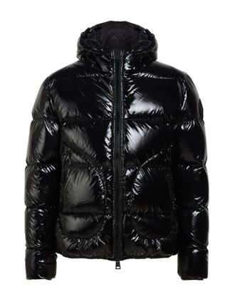 Herno JACKEN & M&Auml;NTEL - Pufferjacken & Daunenjacken auf YOOX.COM