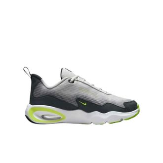 Nike Air Max Nova - Homme - Sport - Multicolore - Taille: 38 1/2 EU