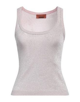 Missoni TOPS - D&eacute;bardeurs sur YOOX.COM
