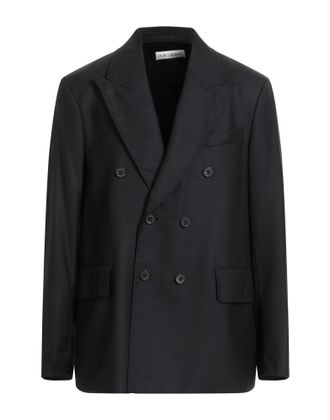 Our Legacy ANZ&Uuml;GE und CO-ORDS - Blazers auf YOOX.COM