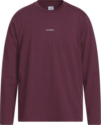 C.P. Company TOPS - T-shirts auf YOOX.COM