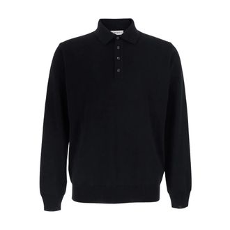 KANGRA Homme, Tops, Noir, Taille: 2XL Polo