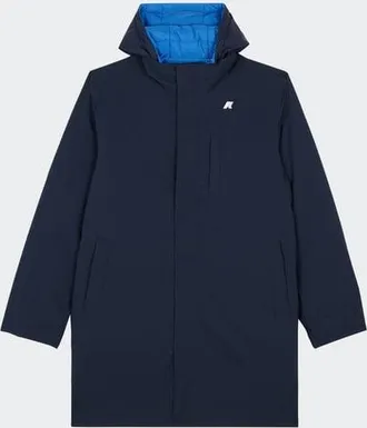 K-Way Veste - Taille XXL