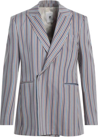 Pantaloni Torino ANZ&Uuml;GE und CO-ORDS - Blazers auf YOOX.COM