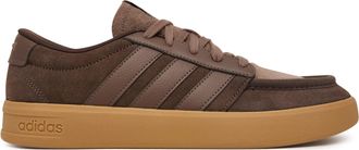 adidas Sneakers adidas Grand Court 3.0 Shoes KI7437 Braun