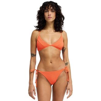 Billabong Summer High Low Tide