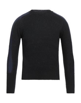 Random Identities STRICKWAREN - Pullover auf YOOX.COM