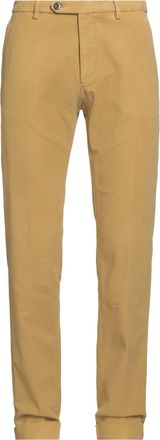 Berwich HOSEN & RÖCKE - Hosen auf YOOX.COM