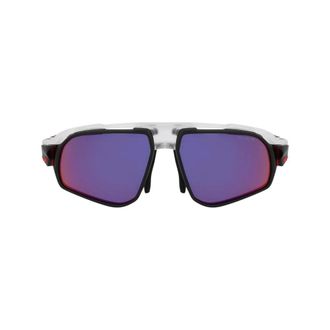 Nike Flyfree E Sonnenbrille - - Accessories - unisex - Mehrfarbig - ONE SIZE