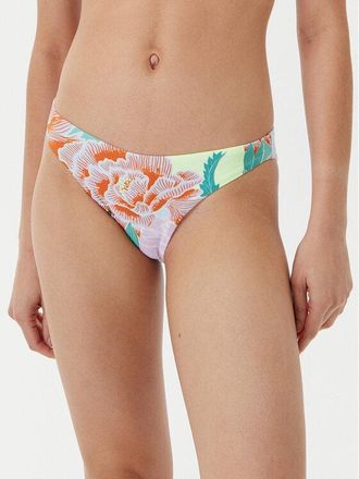 Maaji Bikini-Unterteil Japanese Eden PT2617SBC078 Bunt