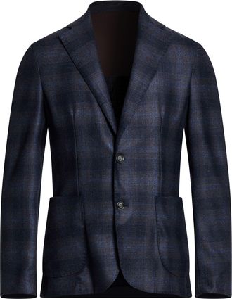 Barba ANZ&Uuml;GE und CO-ORDS - Blazers auf YOOX.COM