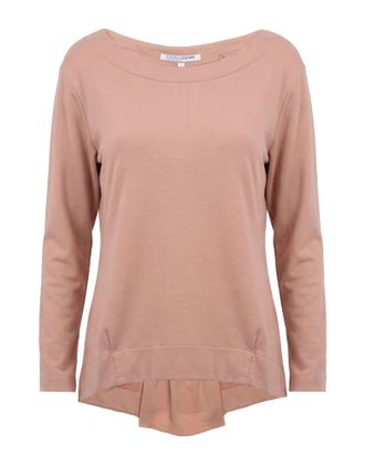 European Culture TOPS - Sweatshirts auf YOOX.COM
