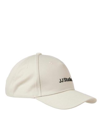 Jack & Jones Male Baseball Cap Baseball Cap