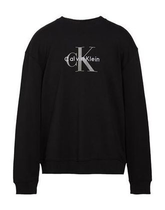 Calvin Klein TOPS - Sweat-shirts sur YOOX.COM