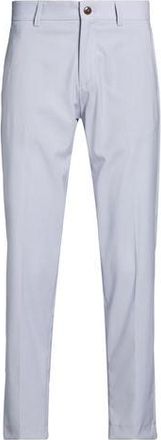 Daniele Alessandrini BAS - Pantalons sur YOOX.COM