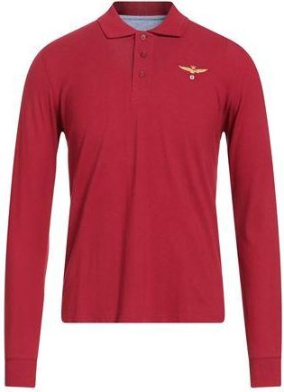 Aeronautica TOPS - Polos sur YOOX.COM