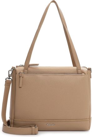 Tamaris Shopper Kennia