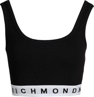 John Richmond TOPS - Tops auf YOOX.COM
