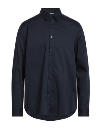 Guess TOPS - Hemden auf YOOX.COM