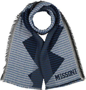 Missoni ACCESSOIRES - Schals auf YOOX.COM
