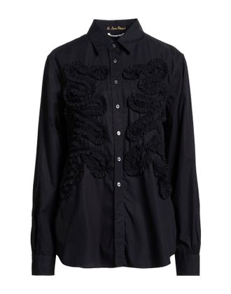Le Sarte Pettegole TOPS - Hemden auf YOOX.COM