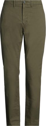 Lacoste HOSEN & R&Ouml;CKE - Hosen auf YOOX.COM