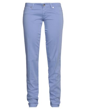 Jacob Cohen HOSEN & RÖCKE - Hosen auf YOOX.COM