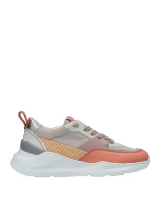 Santoni SCHUHE - Sneakers auf YOOX.COM