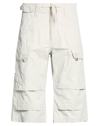 Moschino HOSEN & R&Ouml;CKE - Shorts & Bermudashorts auf YOOX.COM