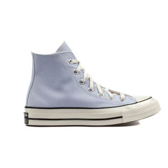 Converse Herren, Schuhe, Lila, 43 1/2 EUGr&ouml;&szlig;e