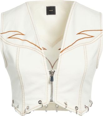 Pinko ANZ&Uuml;GE und CO-ORDS - Couture-Westen auf YOOX.COM