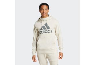 adidas Kapuzensweatshirt M BL FT HD