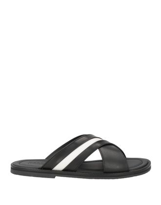 Bally SCHUHE - Sandalen auf YOOX.COM