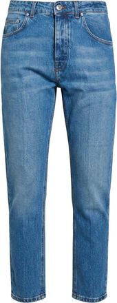 Be Able HOSEN & R&Ouml;CKE - Jeanshosen auf YOOX.COM