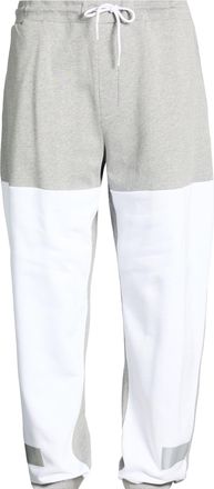 Iceberg HOSEN & R&Ouml;CKE - Hosen auf YOOX.COM