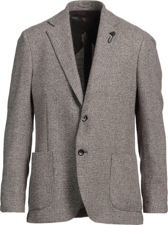 Lardini ANZ&Uuml;GE und CO-ORDS - Blazers auf YOOX.COM