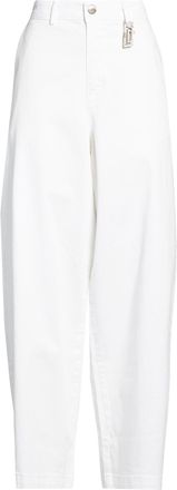 Jijil HOSEN & R&Ouml;CKE - Hosen auf YOOX.COM