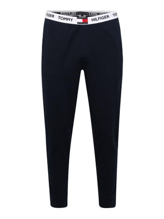 Tommy Hilfiger Pyjamahose