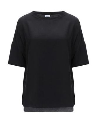 Aspesi TOPS - Tops sur YOOX.COM