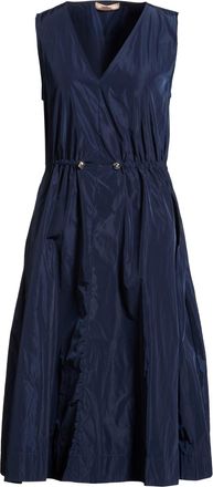 Twin-Set KLEIDER - Midi-Kleider auf YOOX.COM