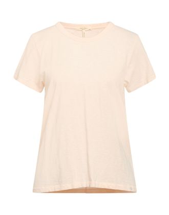 Rag & Bone TOPS - T-shirts auf YOOX.COM