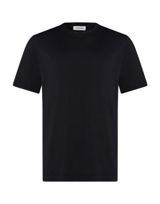 Fedeli TOPS - T-shirts auf YOOX.COM